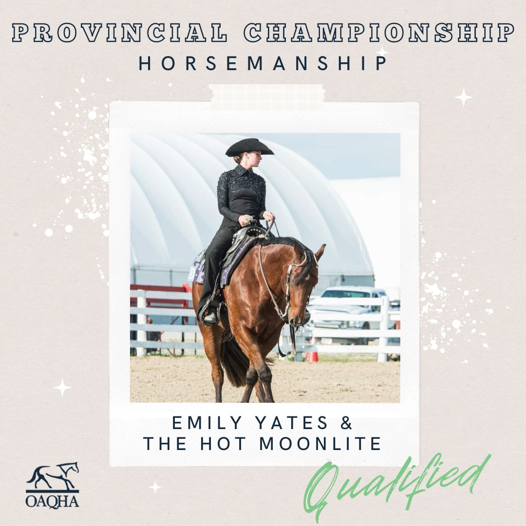 Emily Yates & The Hot Moonlite