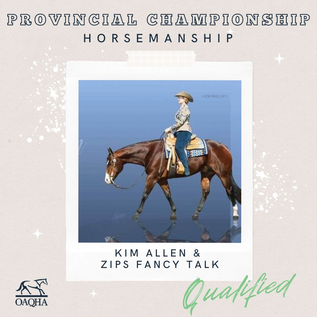 Kim Allen & Zips Fancy Talk