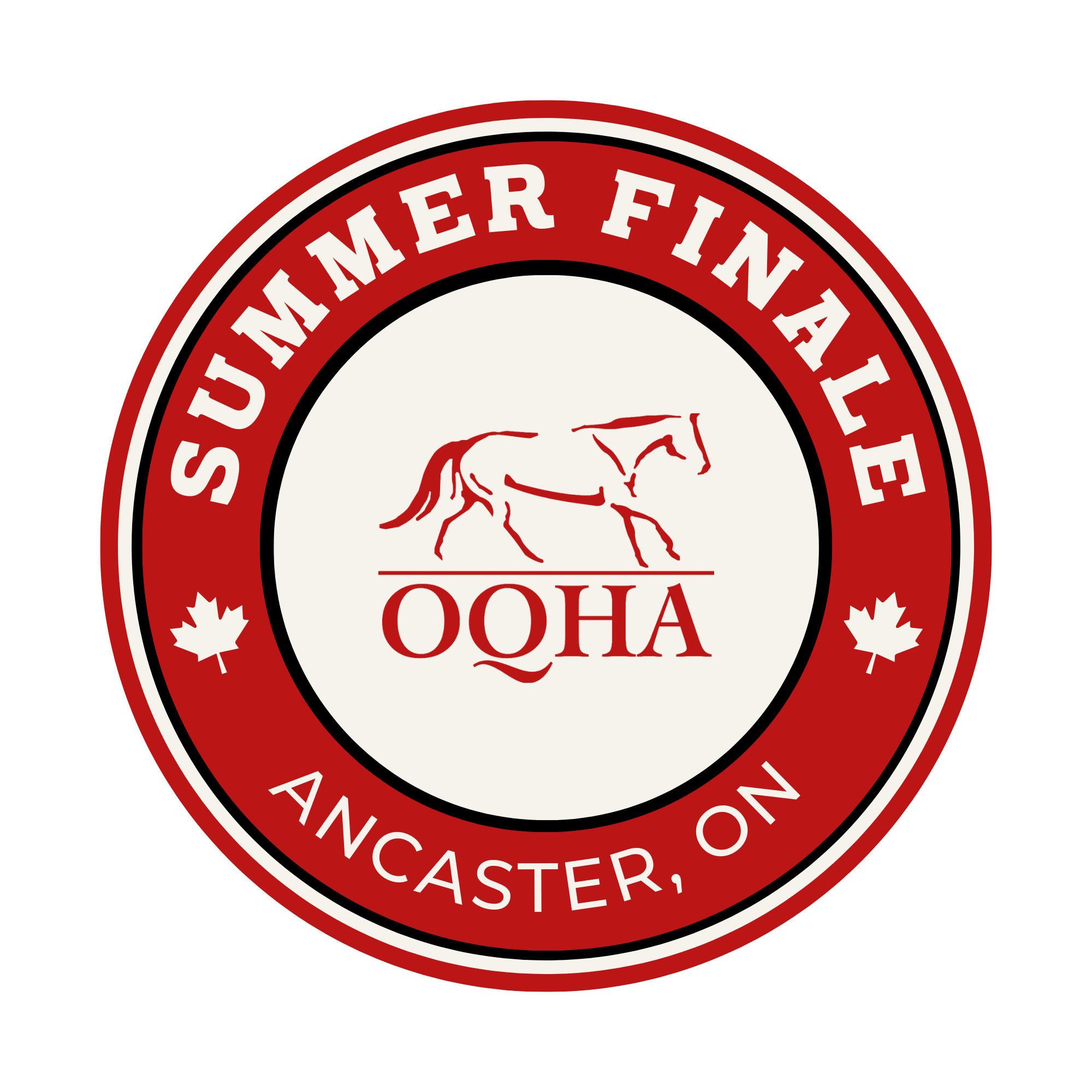 Summer Finale